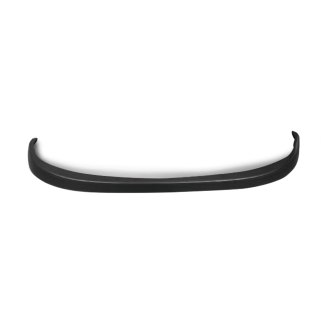 Radiator Support Air Deflectors - CARiD.com