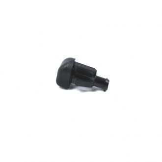Dodge Durango Washer Nozzles & Parts — CARID.com