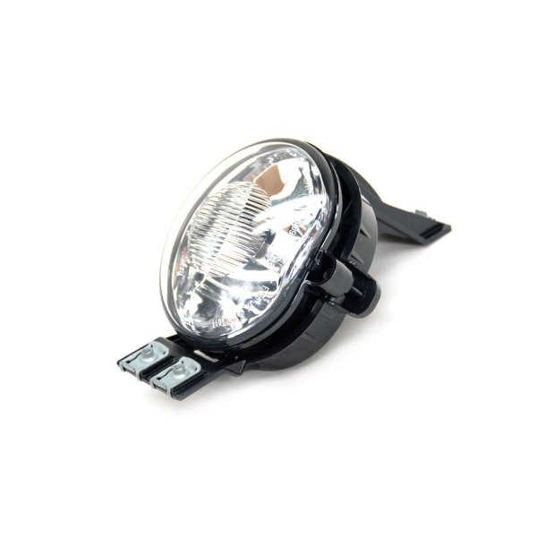 Mopar® 55077474AE - Passenger Side Replacement Fog Light