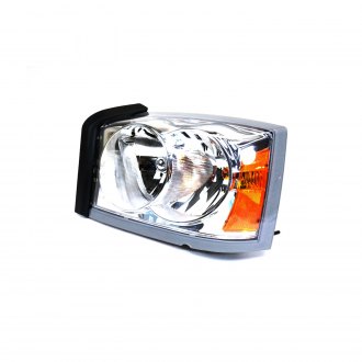 OEM Headlights - Factory Headlights | CARiD