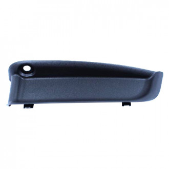 Bumper Cover Spacer Panels | 100 Products - CARiD.com