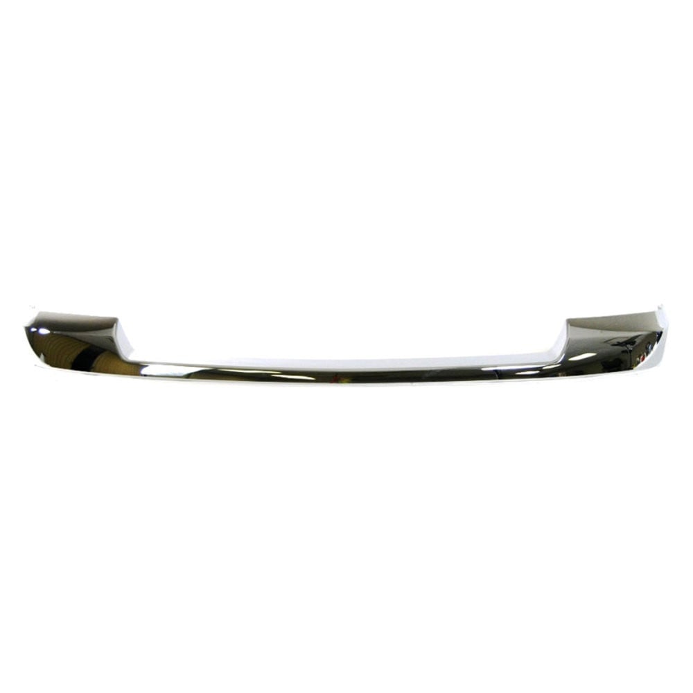 Mopar® - Front Bumper Trim
