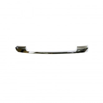 Replacement Bumper Moldings & Trim - Front, Rear | CARiD