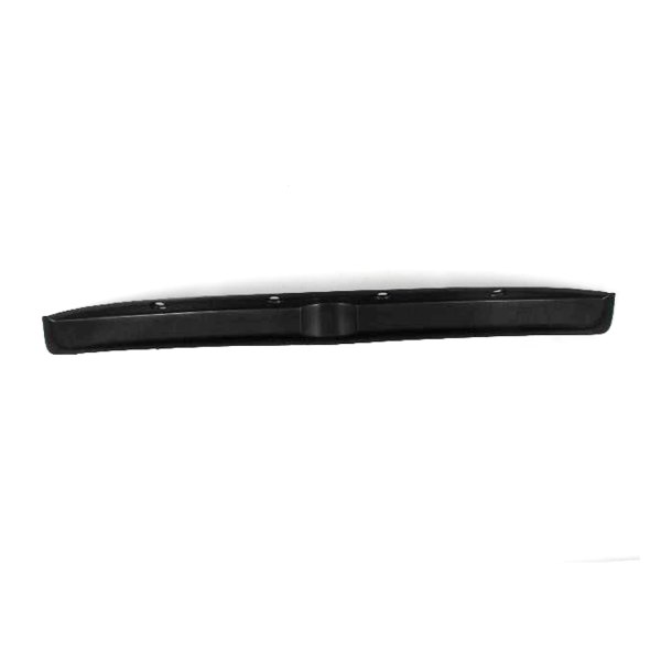 Mopar® 55077896AC - Front Bumper Cover Support Rail