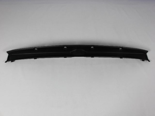 Mopar® 55077898AB - Front Bumper Cover Reinforcement