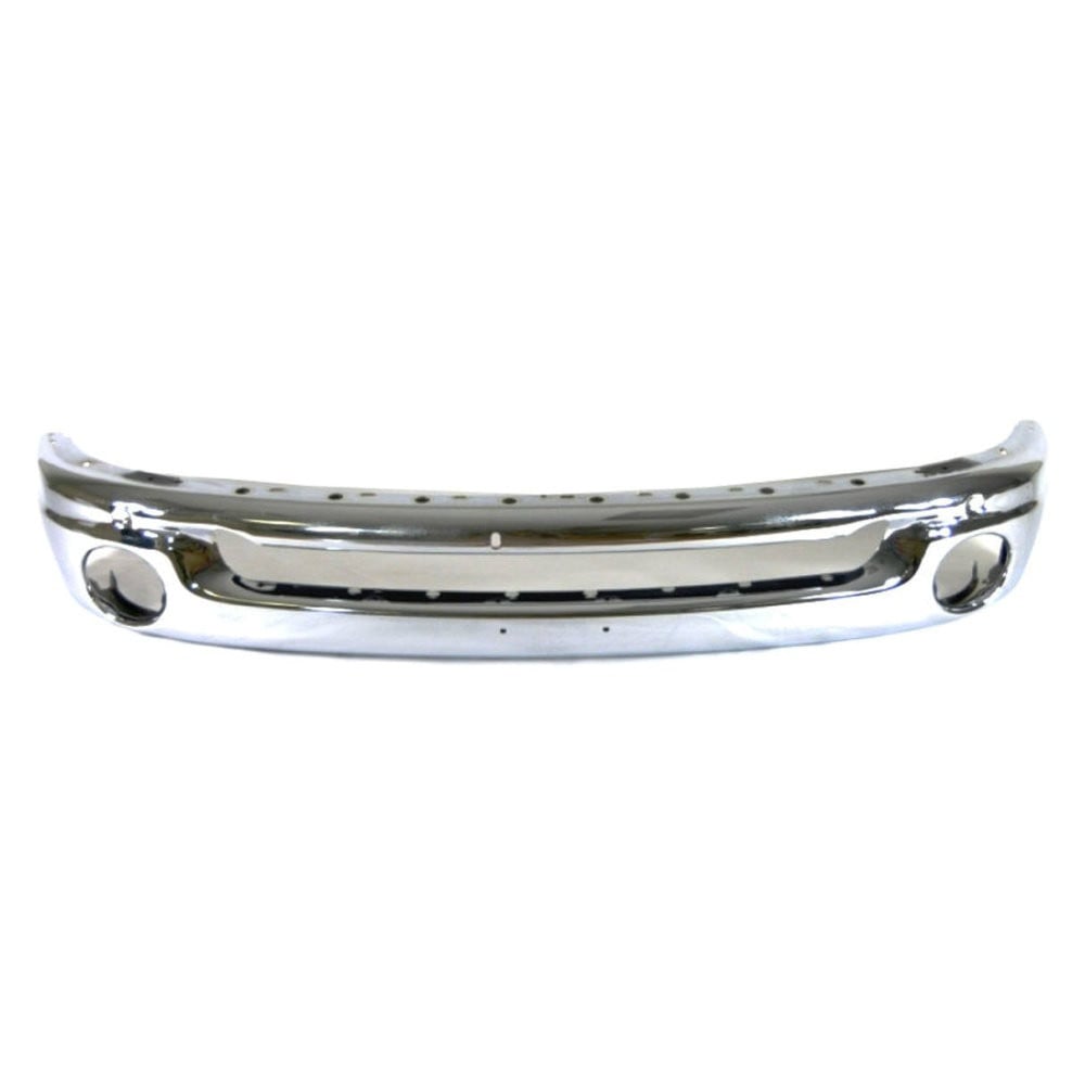 Mopar® 55077946AB - Front Bumper Face Bar