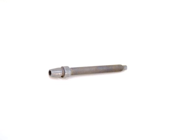 Mopar® 55078114AA - Headlamp Horizontal Adjustment Screw