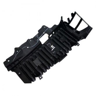 Jeep Wrangler OEM Doors & Parts - Shells, Panels, Armrests | CARiD