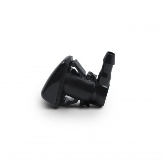 Jeep Grand Cherokee Washer Nozzles & Parts — CARID.com