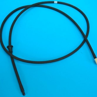 Dodge Durango Washer Nozzles & Parts | CARiD