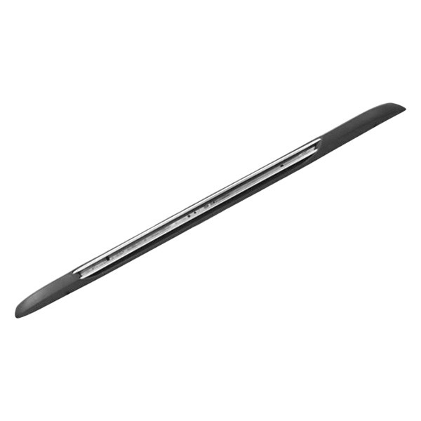 Mopar® 55079172AL - Right Roof Luggage Carrier Side Rail