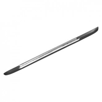 Jeep Grand Cherokee OEM Roofs & Parts - Panels, Drip Rails | CARiD
