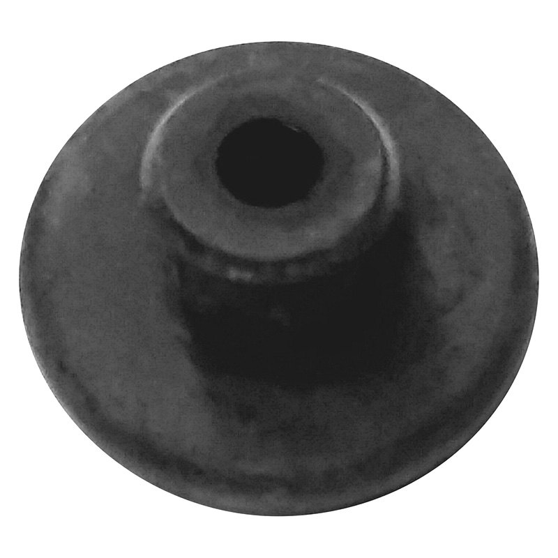 Windshield Wiper Motor Seals | CARiD