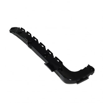 Bumper Cover Support Rails | CARiD