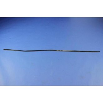 Dodge Durango Roof Seals & Moldings | CARiD