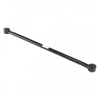Jeep OEM™ | Parts & Accessories — CARiD.com