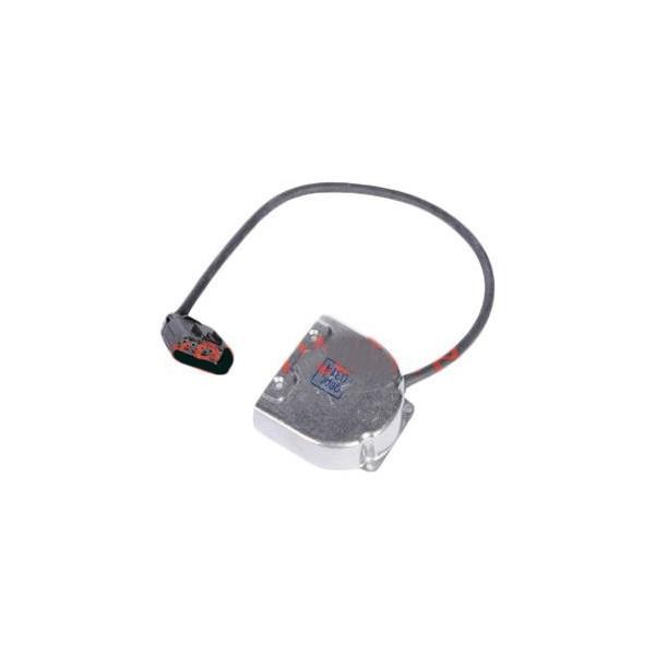 Mopar® 55111168AI - HVAC Control Module