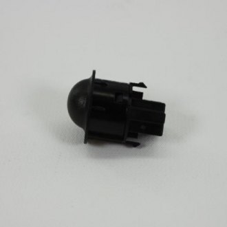 Sun Load Temperature Sensors - CARiD.com