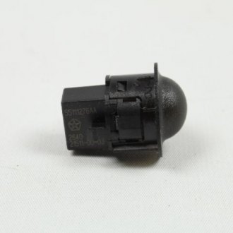 Sun Load Temperature Sensors - CARiD.com