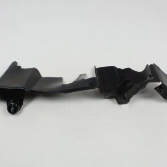 Radiator Support Seals | CARiD