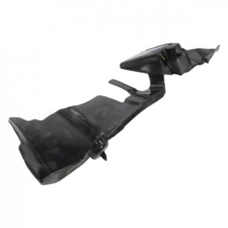 Radiator Support Seals | CARiD