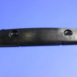 Radiator Fitting Seals | CARiD