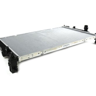 Dodge Dart Radiators & Parts | Performance, Replacement — CARiD.com