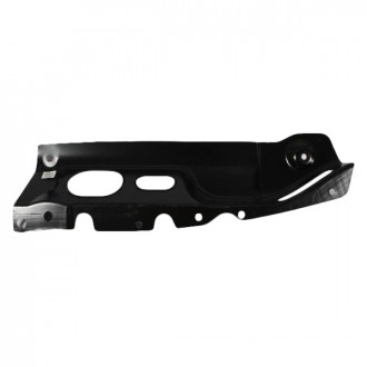 Dodge Ram Door Moldings | Side, Edge, Belt – CARiD.com