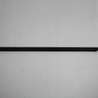 Ram 3500 Replacement Window Seals — CARID.com