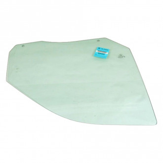 Ram 1500 OEM Glass - Windshields, Door Glass | CARiD