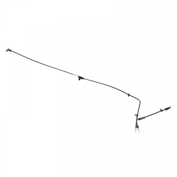 Mopar® 55112665AA - Front Windshield Washer Hose