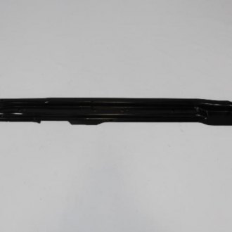 2009 Jeep Liberty Replacement Rocker Panels – CARiD.com