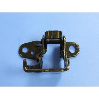 Chrysler 300 Door Hinges, Pin & Bushing Kits – CARiD.com