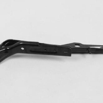 Chrysler 300 Hood Hinges & Springs — CARiD.com