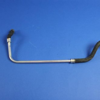 2001 Jeep Grand Cherokee Replacement Air Conditioning & Heating Parts