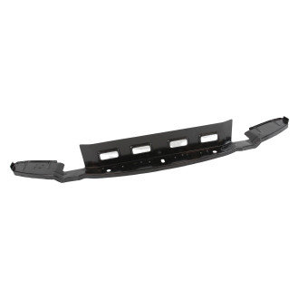 Radiator Mount Brackets - CARiD.com