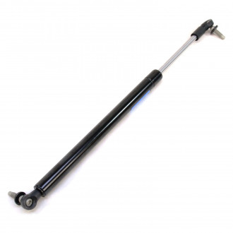 Dodge Journey Trunk & Tailgate Lift Supports | CARiD