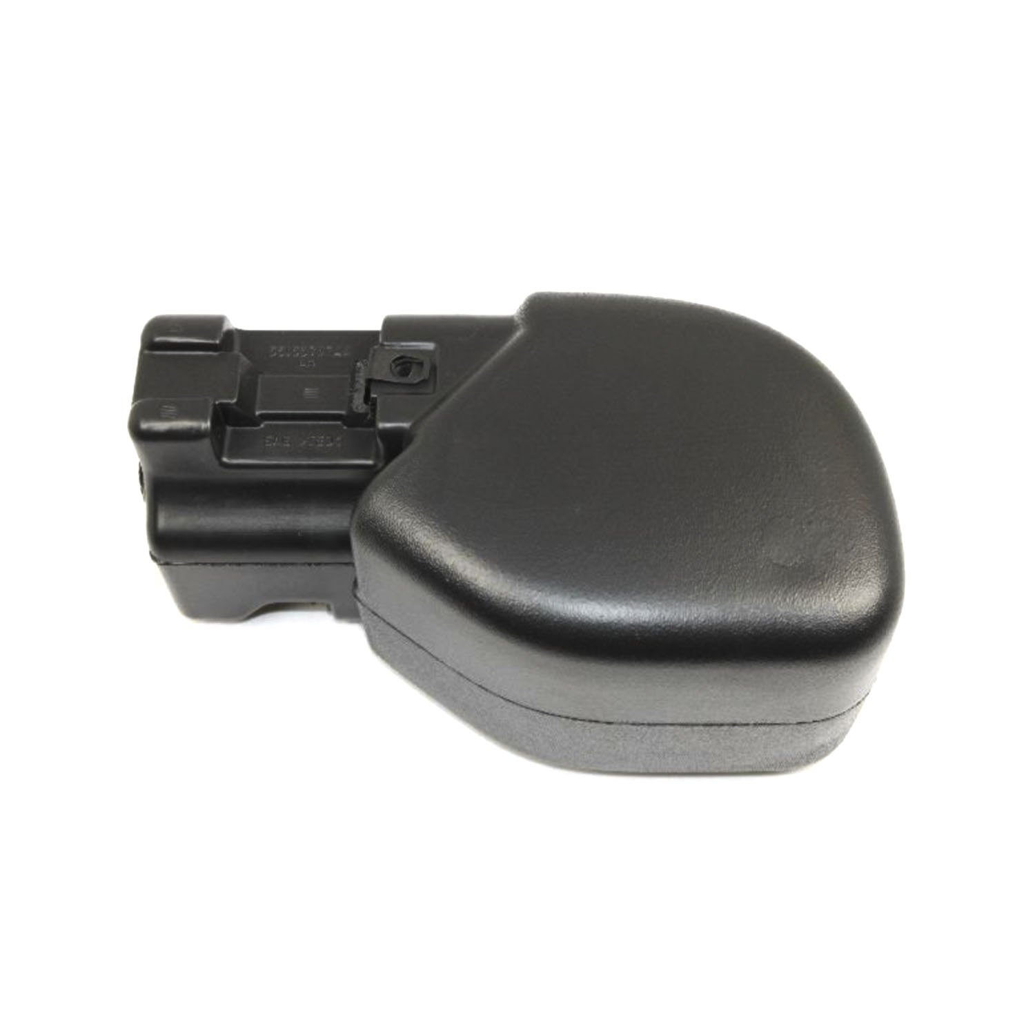 Mopar® - Front Bumper Extension