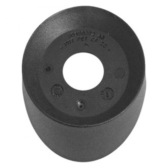 Windshield Wiper Motor Covers - CARiD.com