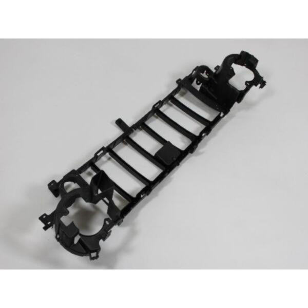 Mopar® 55156755AF - Front Upper Center Header Panel