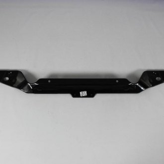 Jeep Liberty Replacement Header Panels – CARiD.com