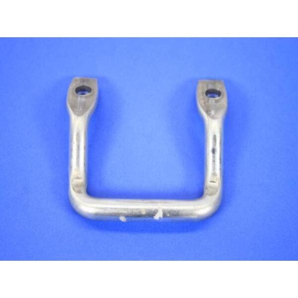 Mopar® - Door Footman Loop