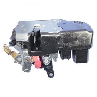 Dodge Durango OEM Doors & Parts | Shells, Panels, Armrests — CARiD.com