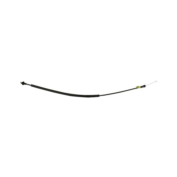 Mopar® 55275106 - Door Latch Cable