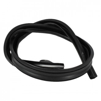 Dodge Ram Door Seals & Weatherstripping – CARiD.com