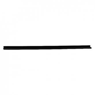 Dodge Ram Replacement Window Seals | CARiD