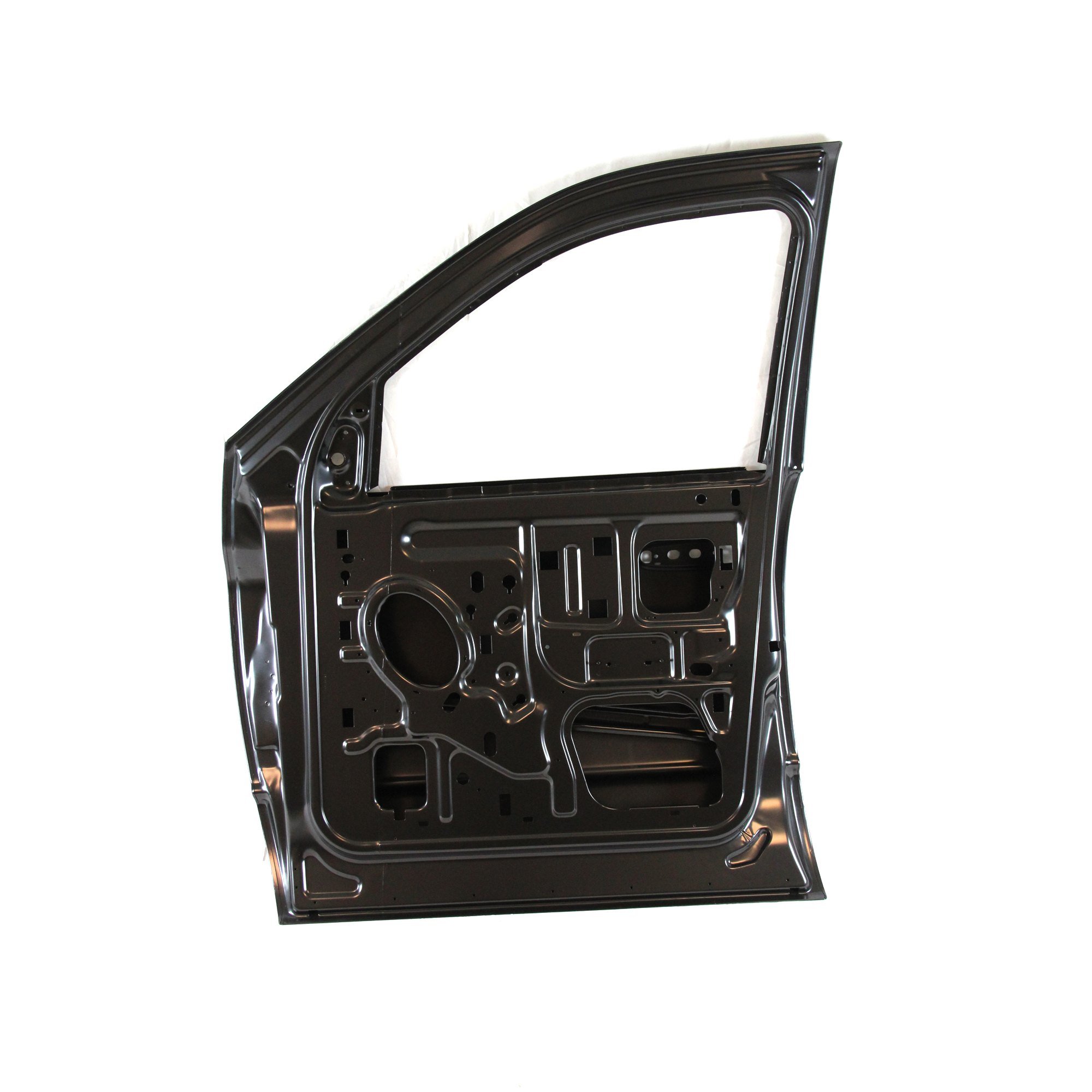 2008 Dodge Ram Replacement Door Shells & Skins | CARiD