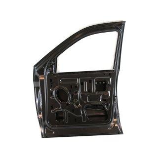 2005 Dodge Ram Replacement Doors & Components | CARiD