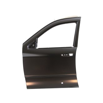 2007 Dodge Ram Replacement Doors & Components – CARiD.com