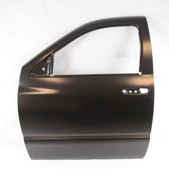 2006 Dodge Ram Replacement Doors & Components – CARiD.com